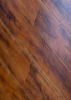 China L3022 Kaindl Waterproof Laminate Flooring Onsite Training and AC4 Wear Resistant Rate for sale