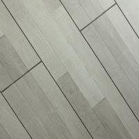 China Everjade Flame Resistant Grey Core 12mm AC1 AC2 AC3 AC4 Suppliers/2 Laminate Flooring for sale