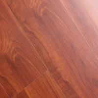 China Everjade Flame Resistant Grey Core 12mm AC1 AC2 AC3 AC4 Suppliers/2 Laminate Flooring for sale