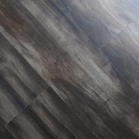 China Everjade Flame Resistant Grey Core 12mm AC1 AC2 AC3 AC4 Suppliers/2 Laminate Flooring for sale