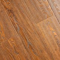 China Everjade Flame Resistant Grey Core 12mm AC1 AC2 AC3 AC4 Suppliers/2 Laminate Flooring for sale