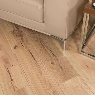 China Experience the Beauty of Eco-Friendly Bamboo Flooring for Sustainable Architecture for sale