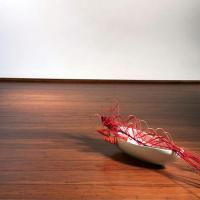 China Experience the Beauty of Eco-Friendly Bamboo Flooring for Sustainable Architecture for sale