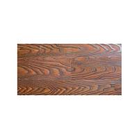 China Everjade 12mm Flooring Industrial Graphic Design Bathroom GBA Laminate Flooring Click Oak MDF AC2 for sale