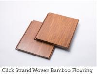 China Environmentally Friendly and Durable Stained Bamboo Flooring with SGS Certification for sale