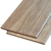 China Rigid Core SPC Flooring Luxury Vinyl Flooring 4mm 5mm 8mm Click Lock Stone Composite for sale