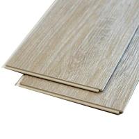 China Rigid Core SPC Flooring Luxury Vinyl Flooring 4mm 5mm 8mm Click Lock Stone Composite for sale