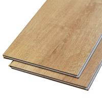 China Rigid Core SPC Flooring Luxury Vinyl Flooring 4mm 5mm 8mm Click Lock Stone Composite for sale