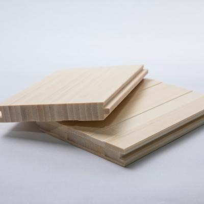 China s Project Solution Capability Others Bamboo Parquet Flooring for Hotel Room Renovation for sale