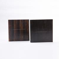China s Project Solution Capability Others Bamboo Parquet Flooring for Hotel Room Renovation for sale
