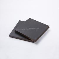 China s Project Solution Capability Others Bamboo Parquet Flooring for Hotel Room Renovation for sale