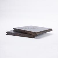 China s Project Solution Capability Others Bamboo Parquet Flooring for Hotel Room Renovation for sale