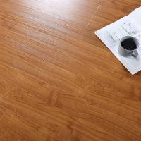 China Unilin Click System Installation SPC Flooring for Soundproof and Waterproof Solutions for sale