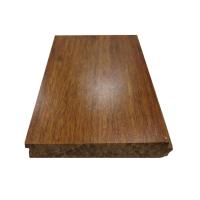 China Modern Design Stair Nose CE Certified for Bamboo Flooring Installation Accessories for sale