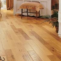 China Upgrade Your Bedroom with Herringbone Engineered Flooring Online Technical Support for sale