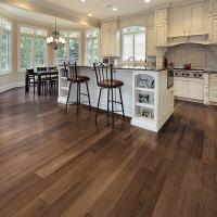 China Multicolor Engineered Wood Flooring Engineered Wood Floor with Multicolor Design for sale