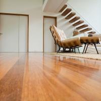 China Multicolor Engineered Wood Flooring Engineered Wood Floor with Multicolor Design for sale