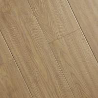 China Maples White Wood Laminate Flooring 8mm 12mm for Indoor Usage in Waterproof Material for sale