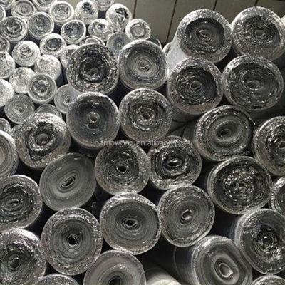 China 1.10 meters Genre Underlayment 2mm/3mm Anti Slip Rubber Eva Epe Foam for Laminate Flooring for sale