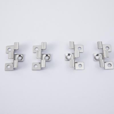 China After-sale Service for Wpc Floor Accessories Modern Design and Online Technical Support for sale