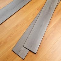China Bedroom Three Layer Engineered Wood Flooring Spotted Gum Oak Engineered Wood Flooring for sale