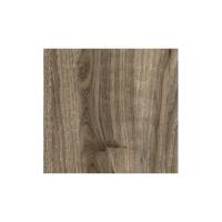 China Luxury Wood Style SPC Flooring Natural Colour Fishbone Herringbone Click Vinyl 4mm-8mm for sale