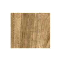 China Luxury Wood Style SPC Flooring Natural Colour Fishbone Herringbone Click Vinyl 4mm-8mm for sale