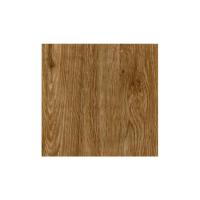 China Luxury Wood Style SPC Flooring Natural Colour Fishbone Herringbone Click Vinyl 4mm-8mm for sale