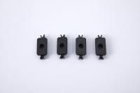 China After-sale Service for Wpc Floor Accessories Modern Design and Online Technical Support for sale