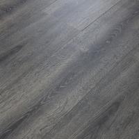 China Natural Wood Unilin Click 2mm Laminate Flooring for Living Room After-sale Service for sale