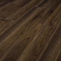 China Natural Wood Unilin Click 2mm Laminate Flooring for Living Room After-sale Service for sale