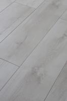 China 7mm AC3 Laminate Flooring for Sound-proof Function and High Wear Resistant Performance for sale