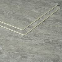 China SPC Flooring Click Lock Marble Stone Plastic Composite 5mm-8mm High Gloss Tile Look for sale