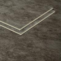 China SPC Flooring Click Lock Marble Stone Plastic Composite 5mm-8mm High Gloss Tile Look for sale