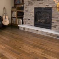 China Transform Your Bedroom into a Luxurious Space with Engineered Flooring for sale