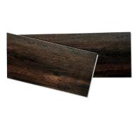 China Indoor Hotel Click Vinyl Waterproof SPC Flooring Luxury WPC Plank 3.5mm in Rolls for sale