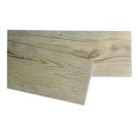 China Indoor Hotel Click Vinyl Waterproof SPC Flooring Luxury WPC Plank 3.5mm in Rolls for sale