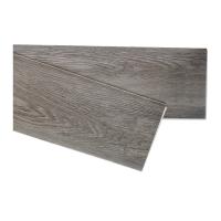 China Indoor Hotel Click Vinyl Waterproof SPC Flooring Luxury WPC Plank 3.5mm in Rolls for sale