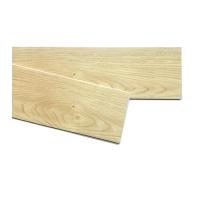 China Indoor Hotel Click Vinyl Waterproof SPC Flooring Luxury WPC Plank 3.5mm in Rolls for sale
