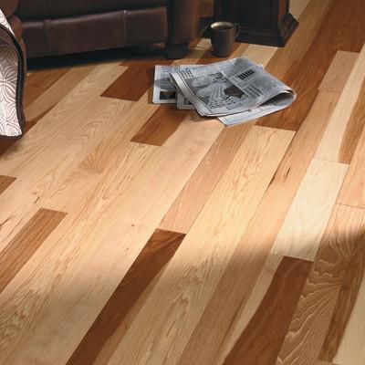 China Top- Laminate Oak Hardwood Marquetry Parquet Wood Flooring Three Layer Engineered Type for sale