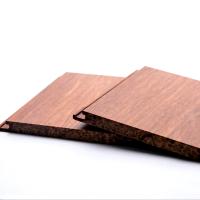 China Traditional Style 3D Model Design Friendly Duela De Bamboo Flooring for Customer Needs for sale