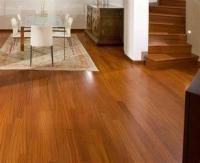 China American Red Oak Wood Design Flooring for Balcony and Living Room Multicolor Option for sale