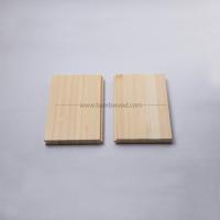 China Traditional Style 3D Model Design Friendly Duela De Bamboo Flooring for Customer Needs for sale