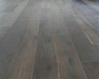 China American Red Oak Wood Design Flooring for Balcony and Living Room Multicolor Option for sale