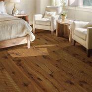 China American Red Oak Wood Design Flooring for Balcony and Living Room Multicolor Option for sale