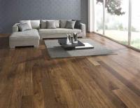 China American Red Oak Wood Design Flooring for Balcony and Living Room Multicolor Option for sale