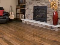 China American Red Oak Wood Design Flooring for Balcony and Living Room Multicolor Option for sale
