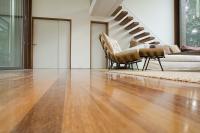 China American Red Oak Wood Design Flooring for Balcony and Living Room Multicolor Option for sale
