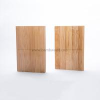 China Traditional Style 3D Model Design Friendly Duela De Bamboo Flooring for Customer Needs for sale