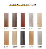 China Anti-scratched 6mm Plastic Floor Covering Tiles for Hospital Vinyl Flooring Solutions for sale